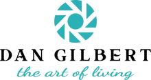 Puzzles – Dan Gilbert Design