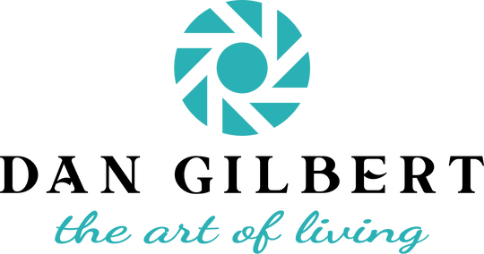 Dan Gilbert Design